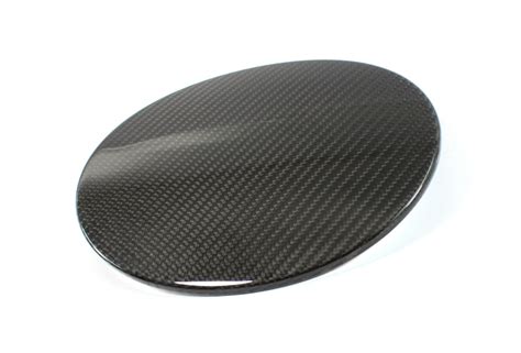 Carbon Fiber Mercedes Benz SLK R Fuel Flap Koshi Group L L C