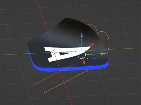 Mesh Shrinkwrap Simple Deform Modifier Problem Blender Stack Exchange