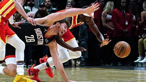 Alperen Şengün ve Cedi Osman şanssız başladı Spor Haberleri Basketbol
