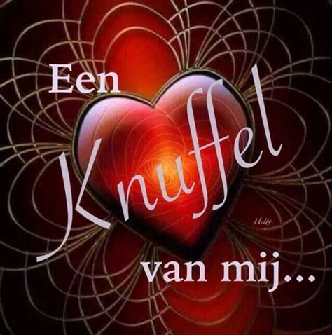 Knuffel Romantische Teksten Vrienden Citaten Sympathiekaarten