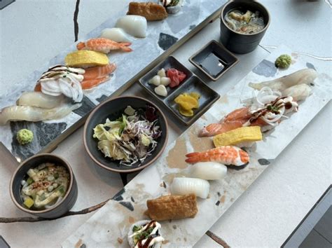 청주 용암동 동남지구 초밥 맛집 스시준 네이버 블로그