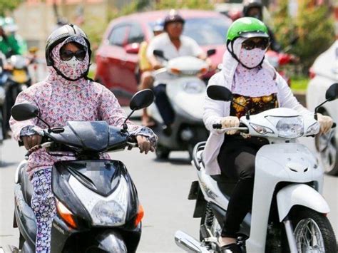 Top M U Xe Tay Ga D Nh Cho N C Y U Th Ch Y N Xe Ph Quang