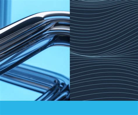 data pipeline data engineering digest