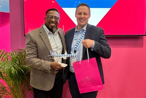 Condor Fliegt Im Winter Neu Von Frankfurt Nach Antigua Airliners De