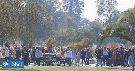 Presentan Recurso De Protección Contra Interior Y Delegación