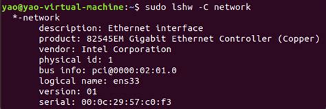 snort 基于linux环境下的入侵检测系统 linux snort csdn博客