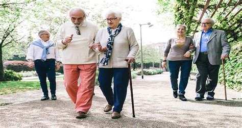 Aumenta el gasto en pensiones hasta alcanzar una cifra récord Cepymenews