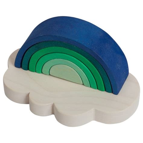 Pro Děti Krabička Na Mléčné Zuby Krabička Na Zoubky Výrobky Ze Dřeva Dárky A Hračky