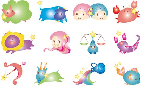 星座血液型相性 自分の性格やあの人との相性を知ろう 【せれぶまま 星座血液型占い】あの人との相性が当たると評判