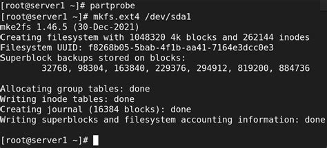 Linux Disk Quota Explained With Examples Linux Disk Quota Explained With Examples