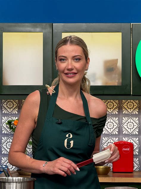 ლიკას ლიკას მარტივი კერძები Likas Easy Recipes