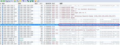 Tcpip详解——ftp 协议，telnet协议tcp Ftp Csdn博客