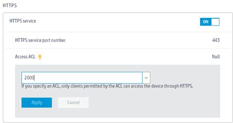 support 03 web access control configuration example h3c