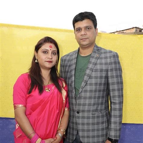 Santosh Niraula Youtube