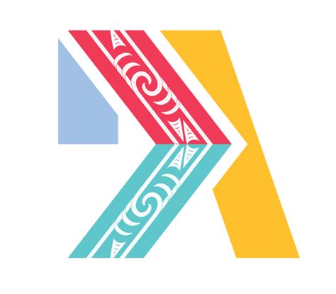 Dev Academy Aotearoa Te Kura Hangarau O Aotearoa