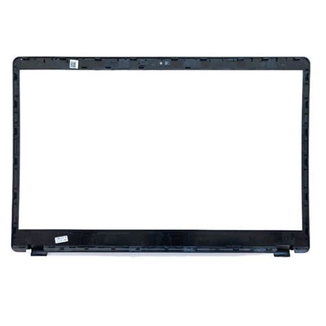 For Acer Aspire A315 42 A315 54 A315 56 New Gray Back Cover Front Bezel