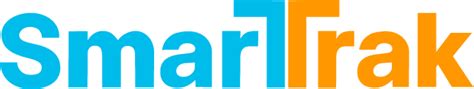 Why SmarTrak SmarTrak Io LLC