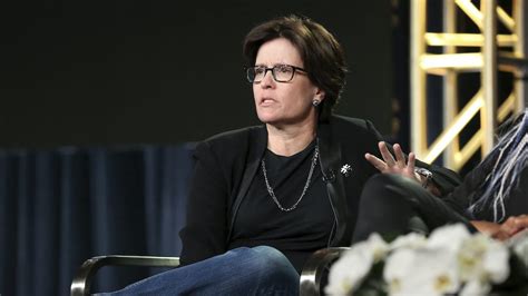Kara Swisher Leaves New York Times Returns To Vox Media