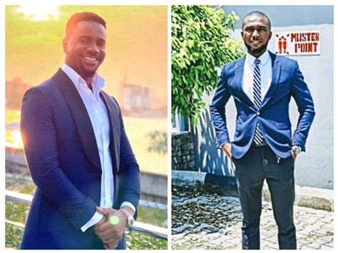 Ediomi Udoh On Linkedin Love Inspiration Selflove