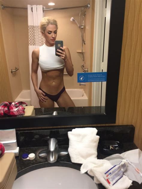 Jenna Fail Fappening Nude Leaked Photos The Fappening