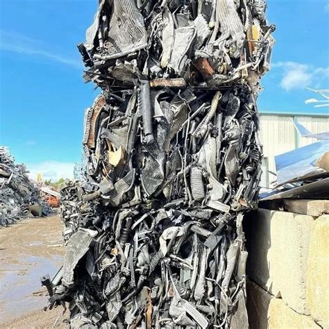 Radiator Scrap In Delhi रेडिएटर स्क्रैप दिल्ली Delhi Get Latest