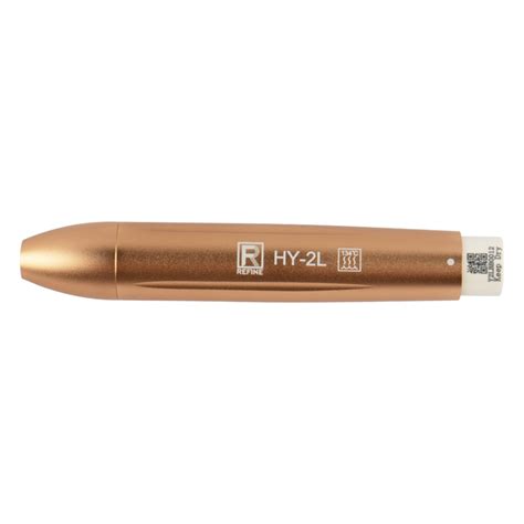 HY-2L - наконечник скалера для аппарата PTX Professional | Купить по ...