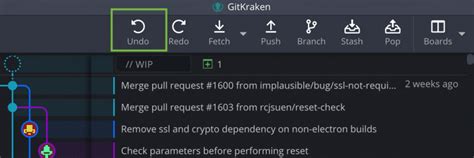 Git Cola Vs Gitkraken Git Gui Review