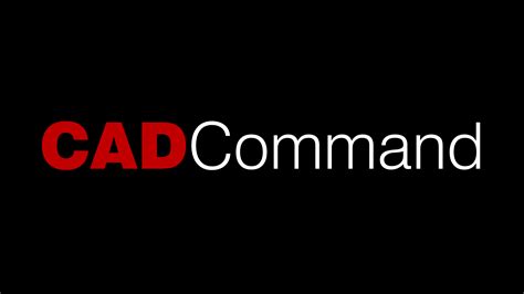 Autocad Beginner To Intermediate Tier 1