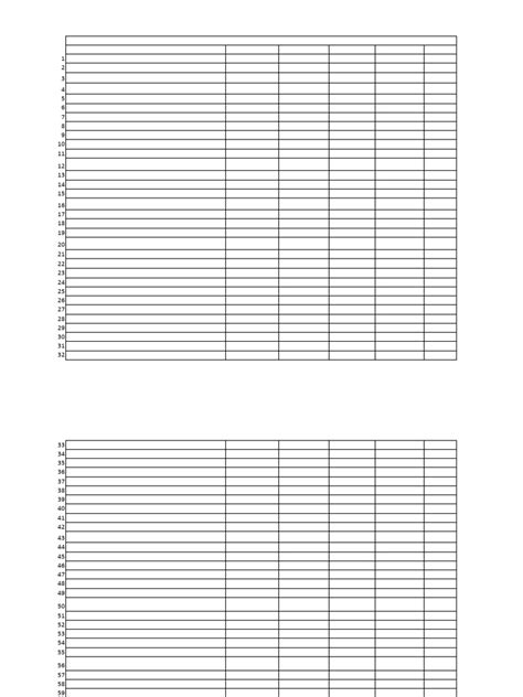 Mssn Aac Extramural Cbt Mock Result Pdf