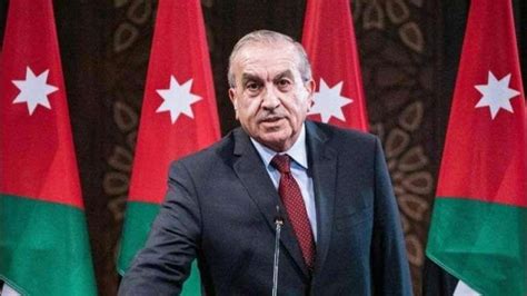 وزير الأشغال يؤكد ضرورة استكمال الاستعدادات للشتاء