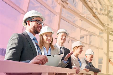 Preparing For An ISO Audit Citation Group