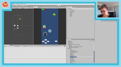 unity tutorial score system youtube