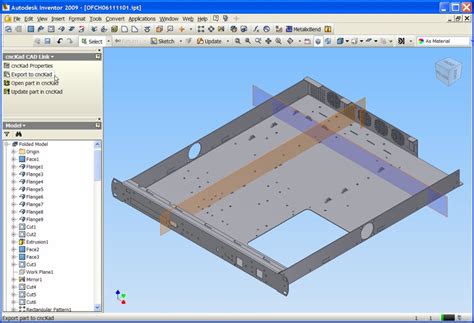 CAD Design Large Format Plotting Eagle Magnetic