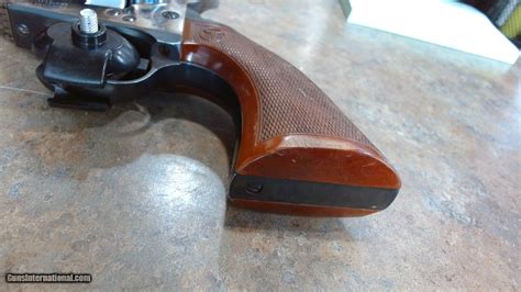 Uberti 1873