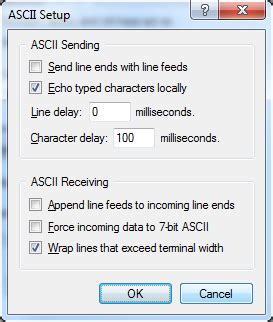 Rommon Mode Communication Issue On G L Switch Cisco Community