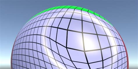 Community Creator Spotlight Catlike Coding S C And Shader Text
