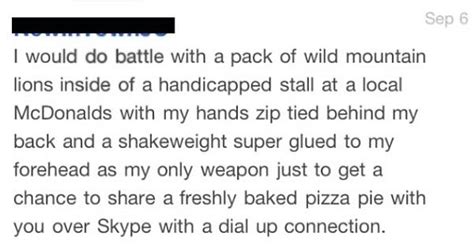 Its How You Know Its True Love Imgur