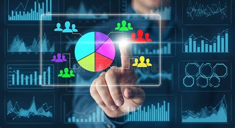 Data Analytics Insights And Visualization For Business Intelligence And