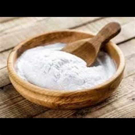 Ciclesonide Api Powder At Rs 3000gram Hormones And Steroid Api In