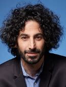 Brian Brown Phd Inducted Into Aimbe College Of Fellows For Pioneering