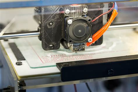 1920x1080px Free Download Hd Wallpaper Black And White 3d Printer