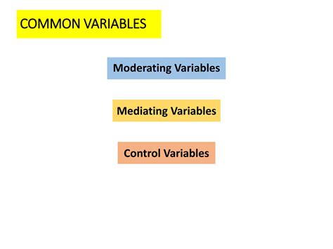 Developing Frameworkpptx