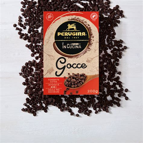 Cacao Amaro In Polvere 250g Prodotti Perugina