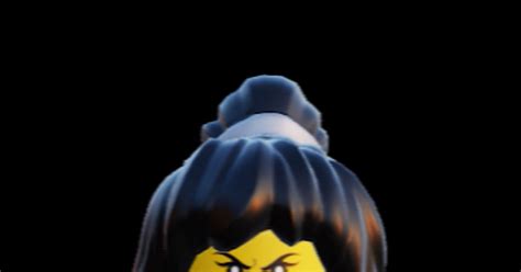 Ninjago Nyas Lingerie Master Of Lustのイラスト Pixiv