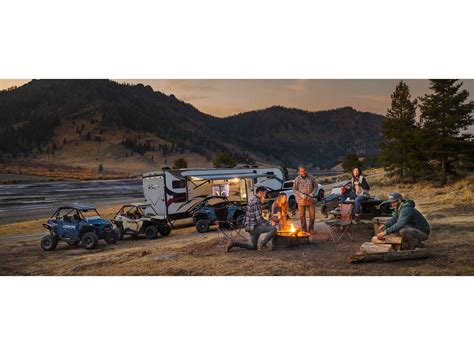 Compare Models 2026 Polaris Rzr Trail Sport Vs 2026 Polaris Rzr Trail