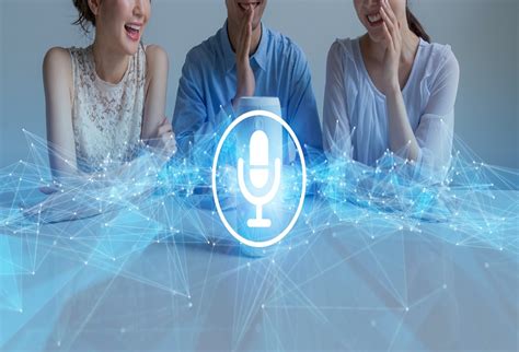 Introducing Voicebox The Future Of Speech Generation