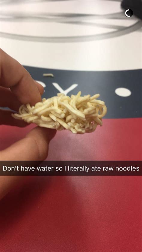 Absolutely Bonkers Rmadlads