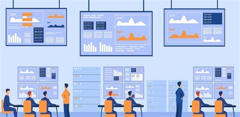 10 Best Practices In Tech When Writing Code Top 10 List