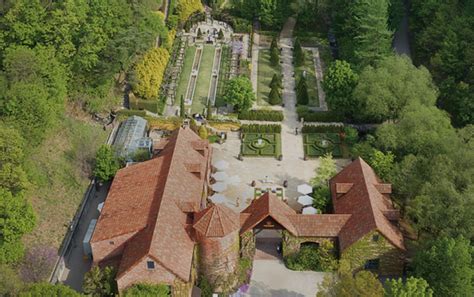 제이드가든 입장료 예약 관람정보