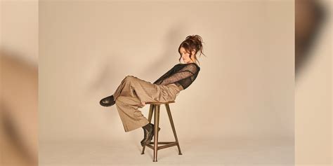 Madeline Juno Ausverkauft Programm Gloria
